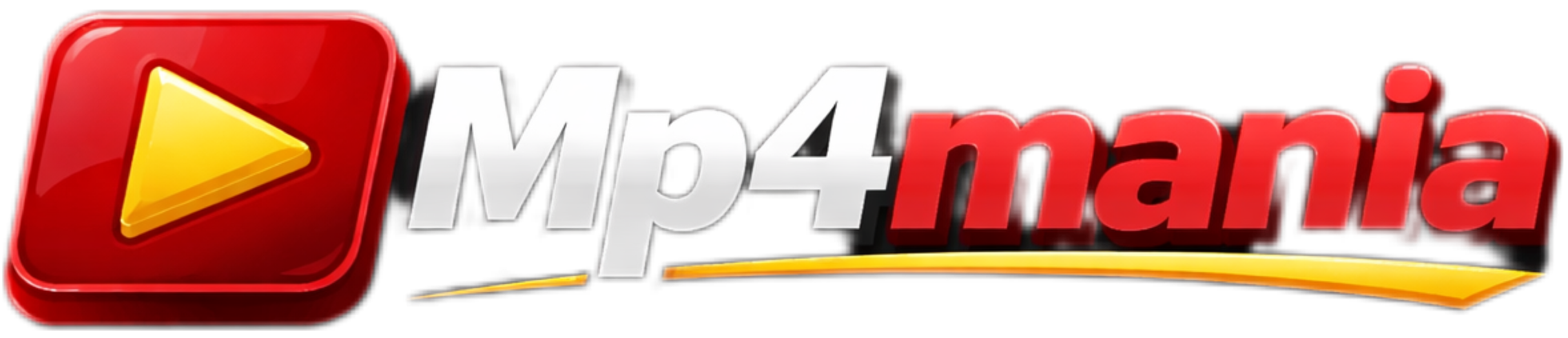 Elizabeth: The Golden Age (2007)